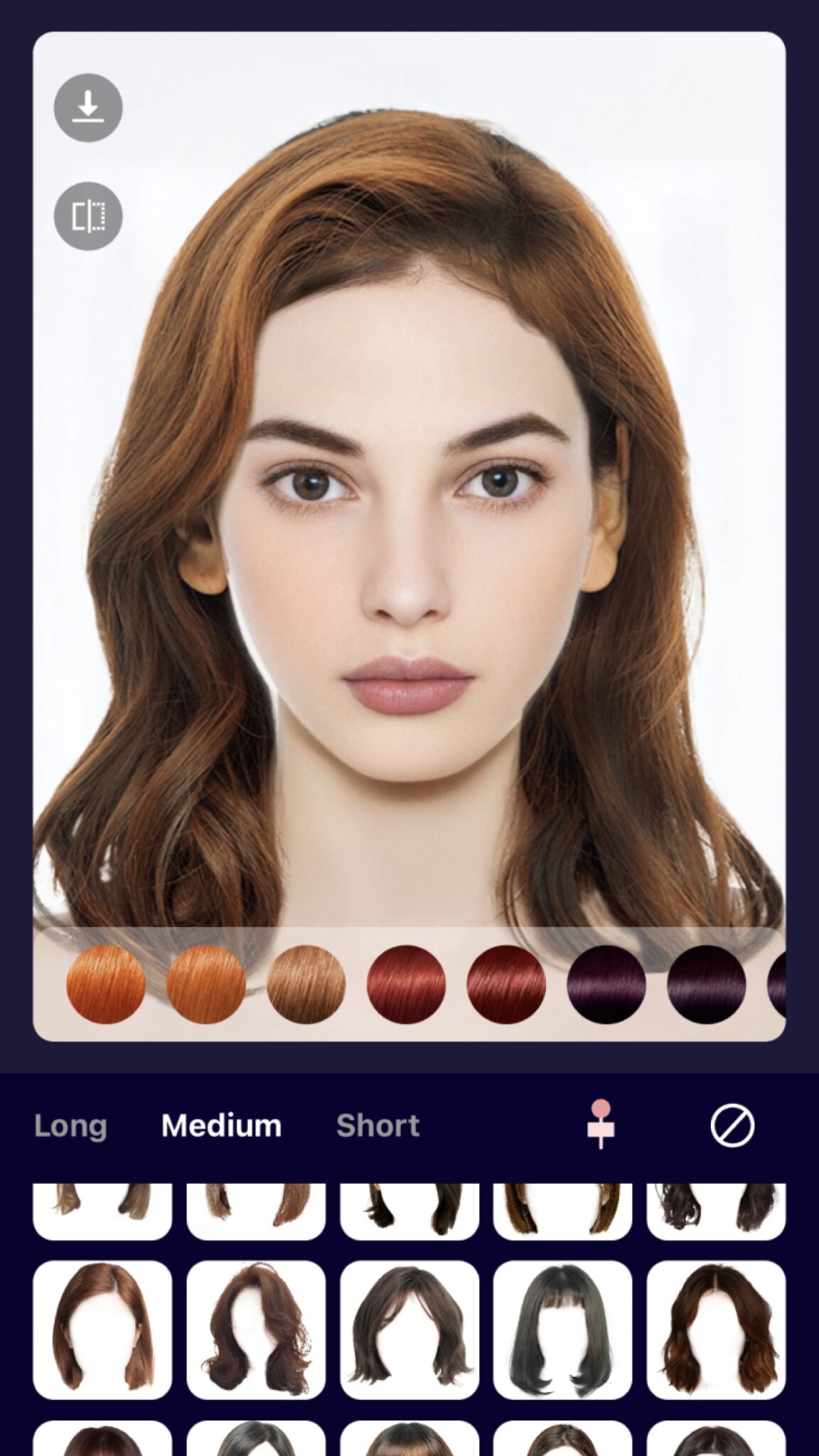 12 Best Age Progression Apps for Android & iOS | Freeappsforme - Free ...