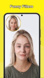 12 Best Age Progression Apps for Android & iOS | Freeappsforme - Free ...