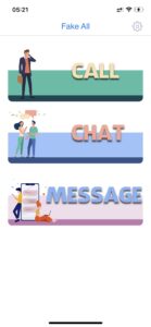 11 Free Fake Notification Maker Apps for Android & iOS | Freeappsforme ...