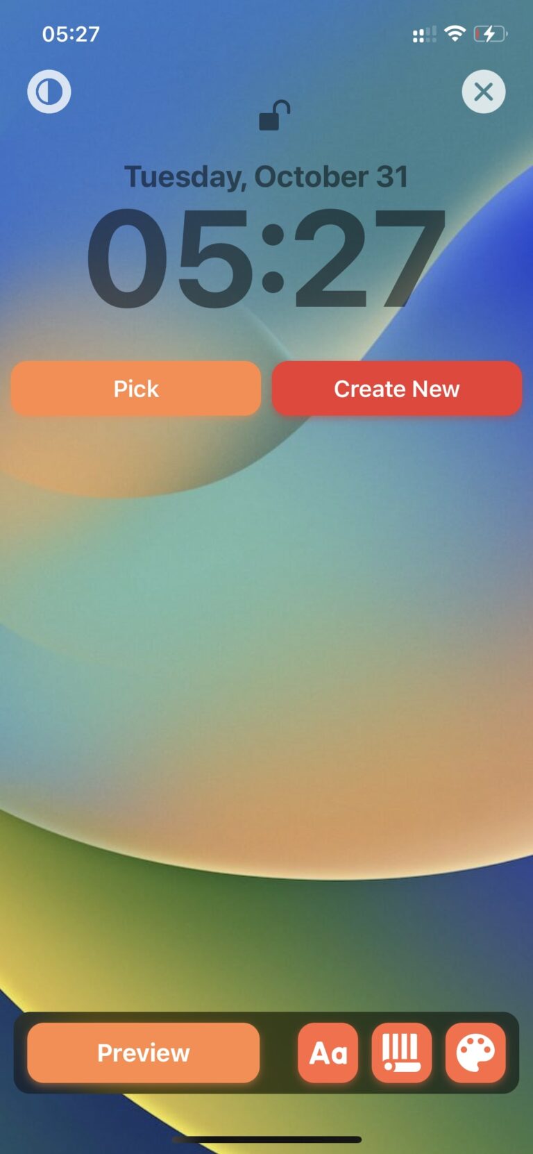 11 Free Fake Notification Maker Apps for Android & iOS | Freeappsforme ...