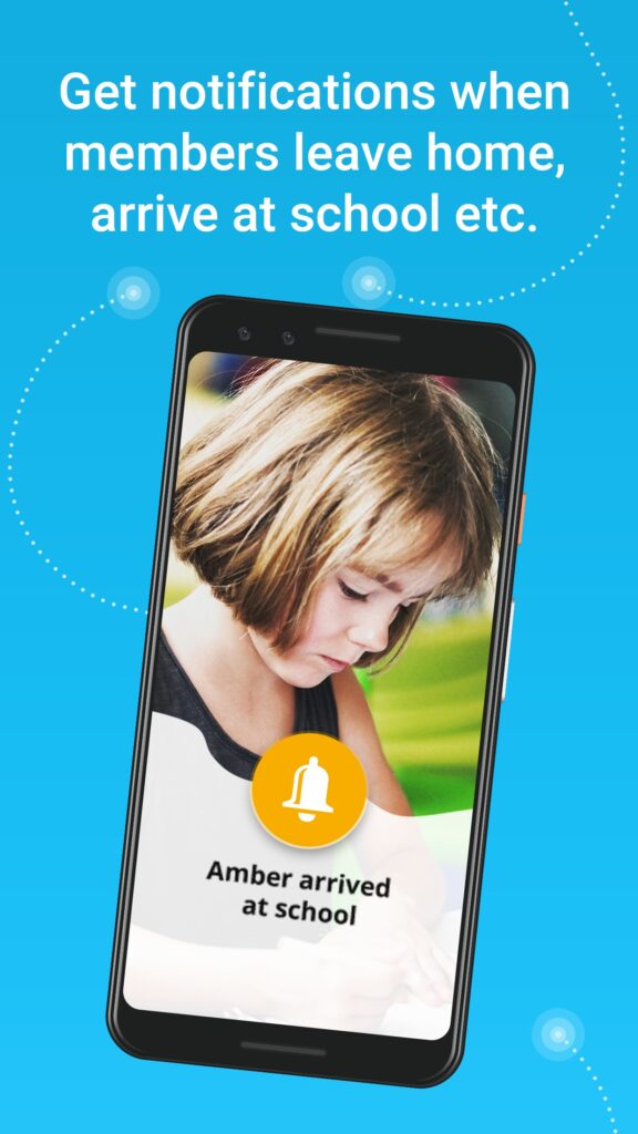 16 Best Family Locator Apps for Android & iOS | Freeappsforme - Free ...