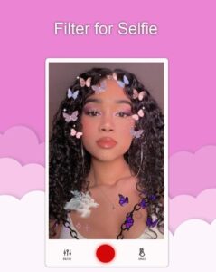 12 Best Snapchat Filter Apps for Android & iOS | Freeappsforme - Free ...