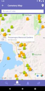 10 Free Genealogy Apps for Android & iOS | Freeappsforme - Free apps ...