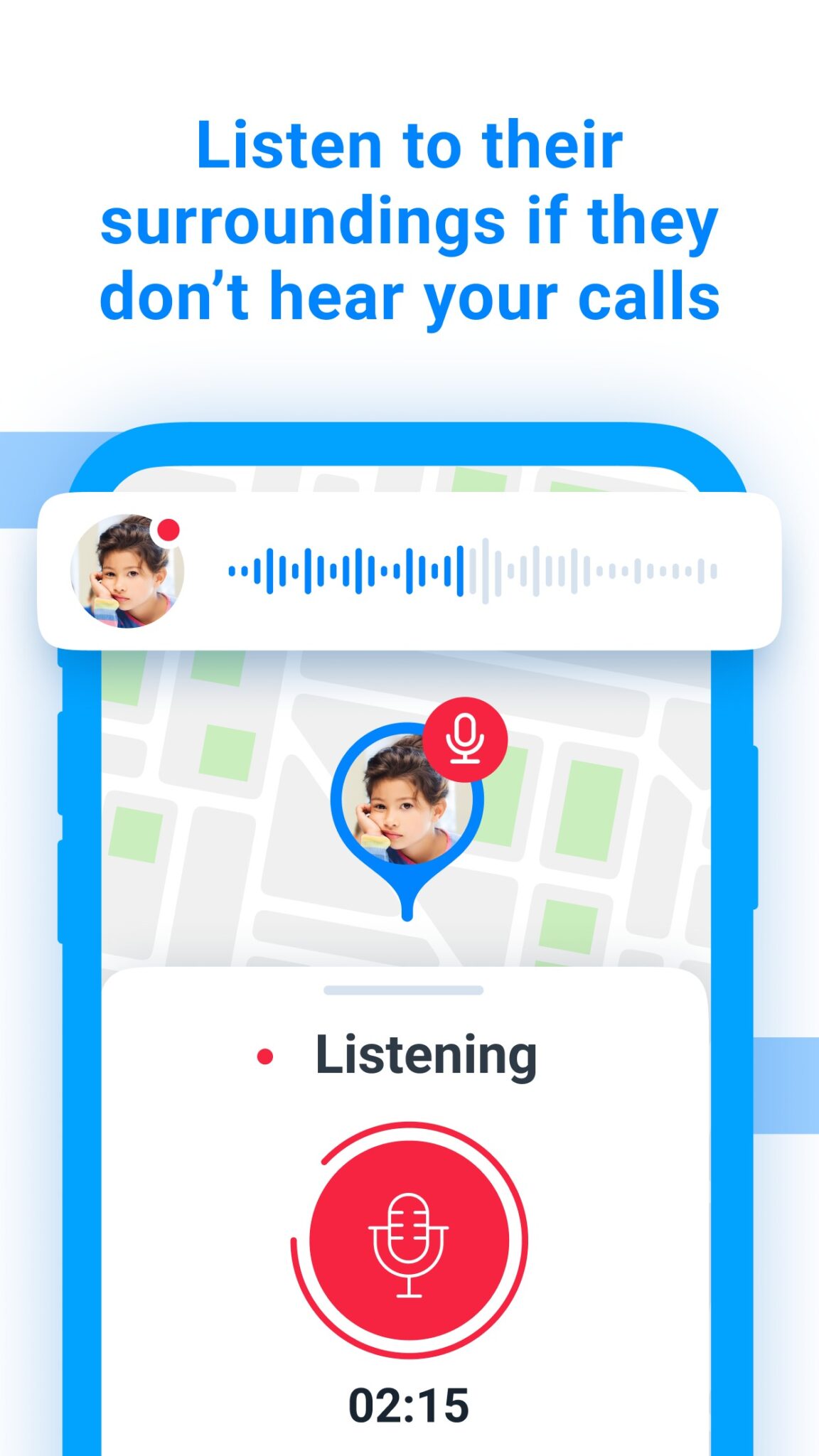 16 Best Family Locator Apps for Android & iOS | Freeappsforme - Free ...