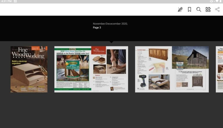 12 Best Woodworking Apps for Android & iOS | Freeappsforme - Free apps ...