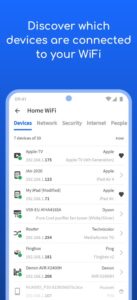 12 Best Wifi Signal Strength Apps for Android & iOS | Freeappsforme ...