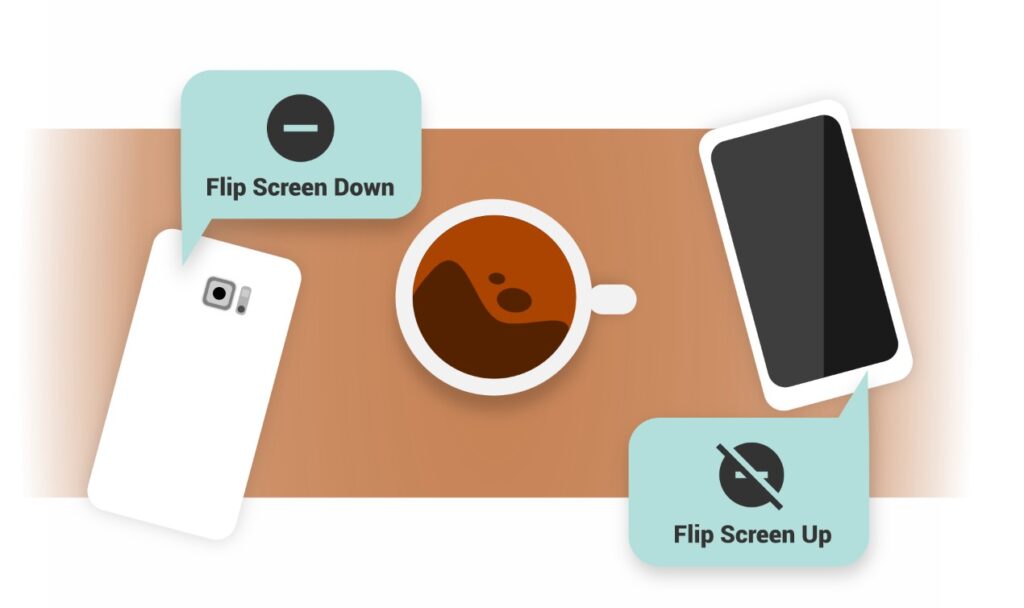 9 Best Do Not Disturb Apps for Android in 2025 | Freeappsforme - Free ...