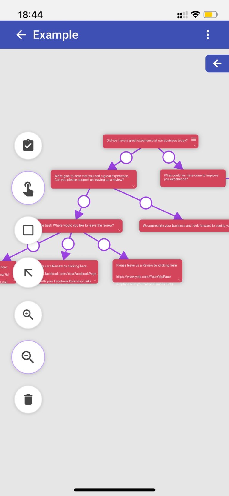 7 Best Free AI Diagram Generators in 2025 | Freeappsforme - Free apps ...