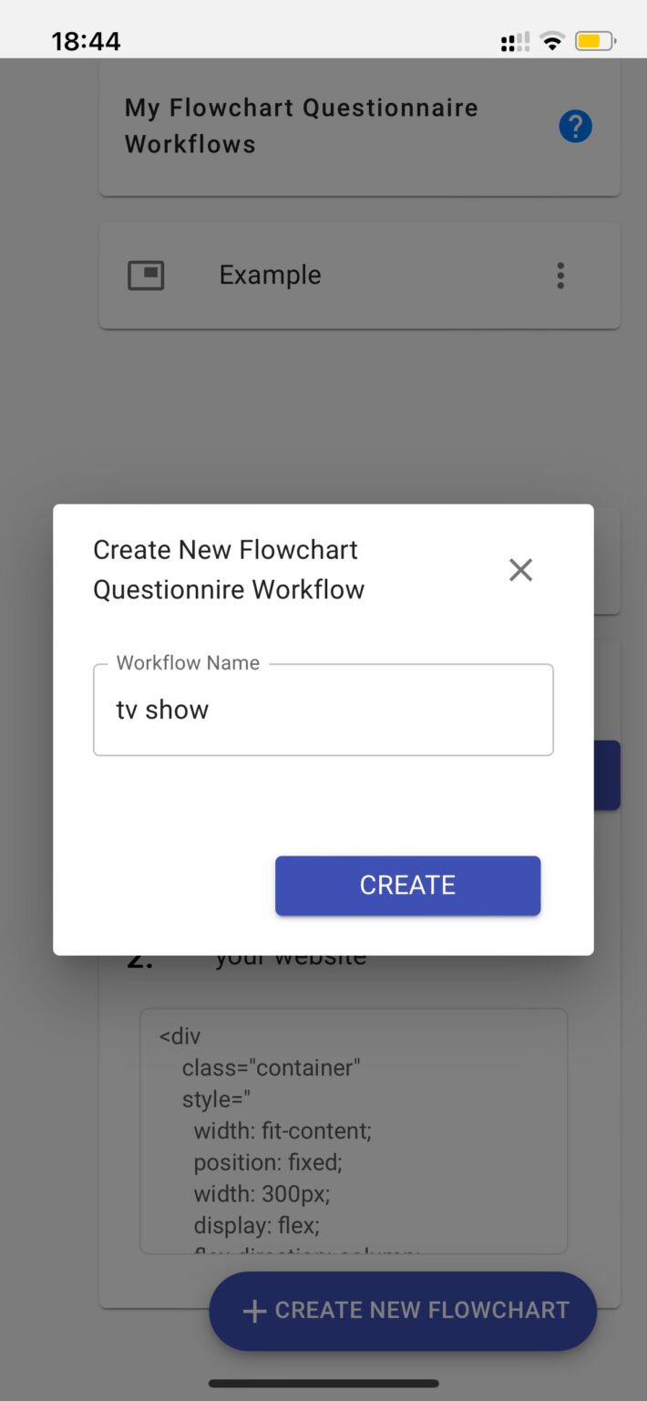 7 Best Free AI Diagram Generators in 2026 | Freeappsforme - Free apps ...