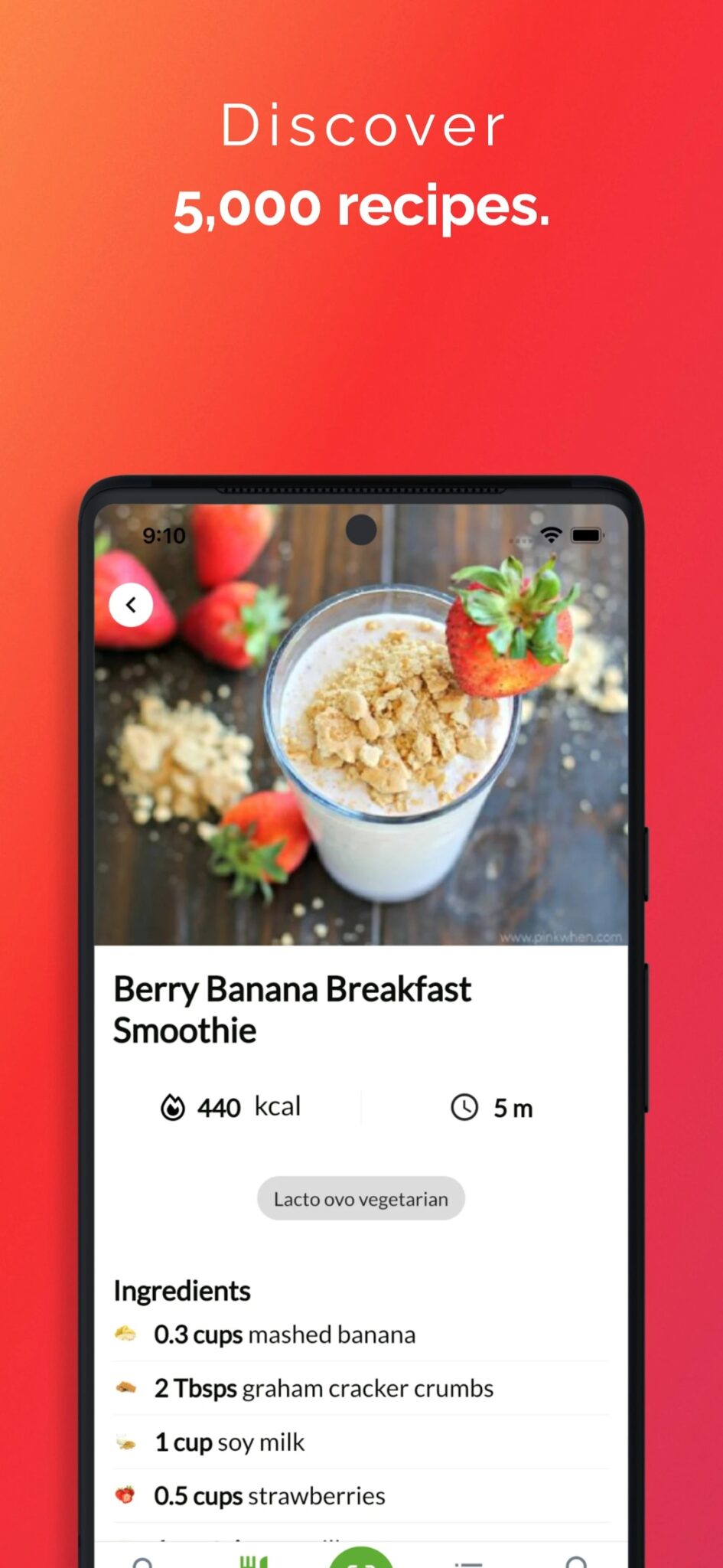 8 Best Gluten-Free Scanner Apps for Android & iOS | Freeappsforme ...