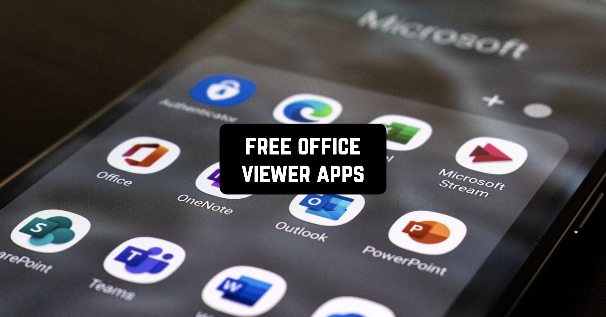 12 Free Office Viewer Apps For Android And Ios 2023 Freeappsforme Free Apps For Android And Ios