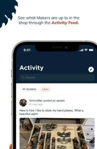 12 Best Woodworking Apps for Android & iOS | Freeappsforme - Free apps ...
