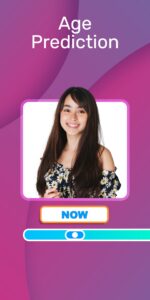 12 Best Age Progression Apps for Android & iOS | Freeappsforme - Free ...