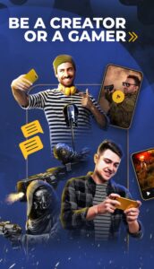 12 Free Game Streaming Apps for Android | Freeappsforme - Free apps for ...