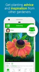 6 Free Flower Identification Apps for Android & iOS | Freeappsforme ...
