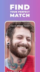 16 Best Bisexual Dating Apps for Android & iOS 2025 | Freeappsforme ...