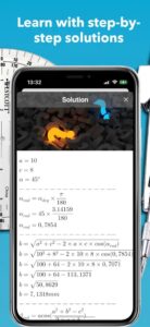 10 Best Apps to Help You with Homework (Android & iOS) | Freeappsforme ...