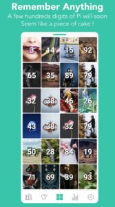 16 Best Apps for Better Memory 2025 (Android & iOS) | Freeappsforme ...