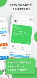 8 Best Automatic Redial Apps For Android | Freeappsforme - Free apps ...