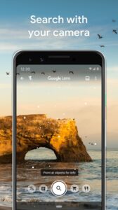 12 Free Computer Vision Apps for Android & iOS | Freeappsforme - Free ...