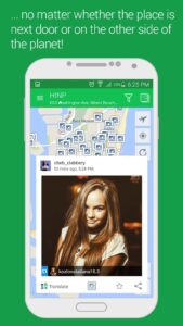 11 Best Apps to Find People’s Social Media in 2023 | Freeappsforme ...