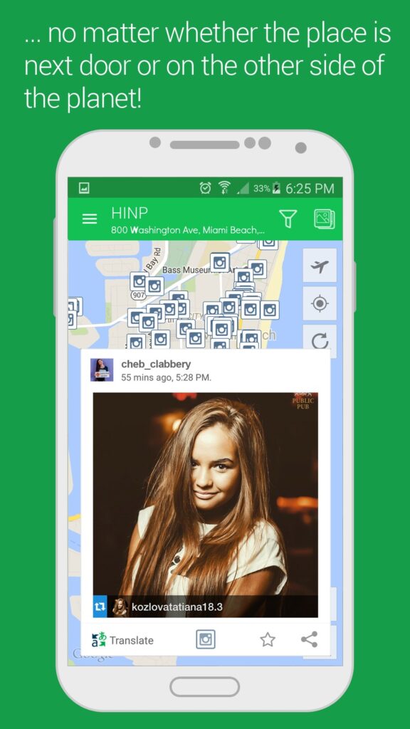 13 Best Apps to Find People’s Social Media in 2026 | Freeappsforme ...