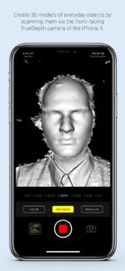 9 Best 3D Scanner Apps for Android & iOS in 2025 | Freeappsforme - Free ...