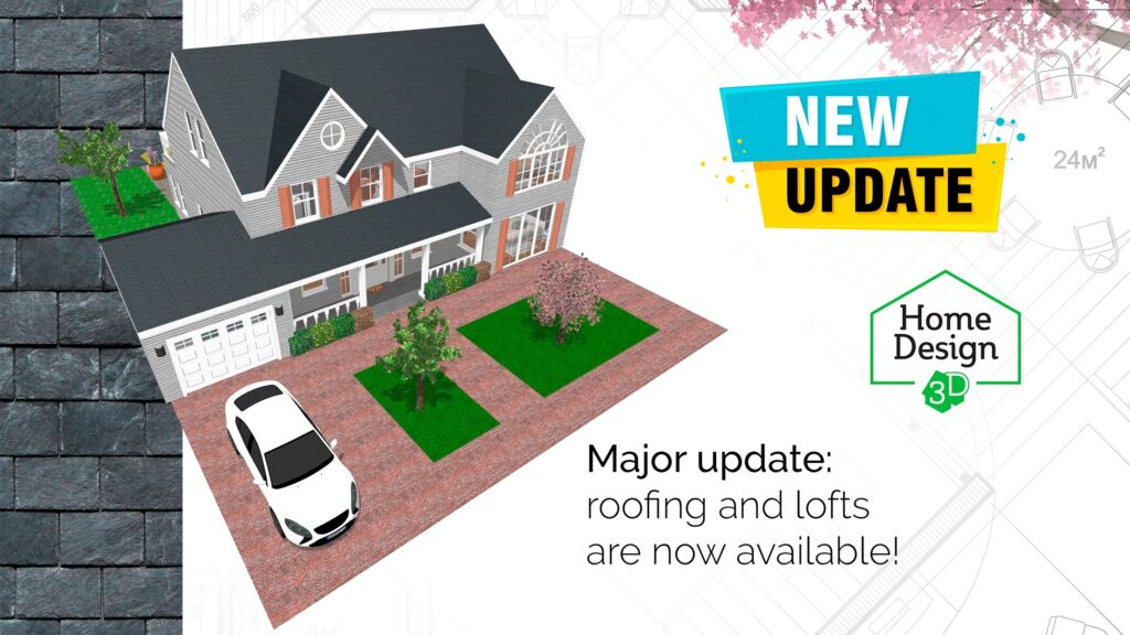 12 Best Home Renovation Apps (Android & iOS) | Freeappsforme - Free ...