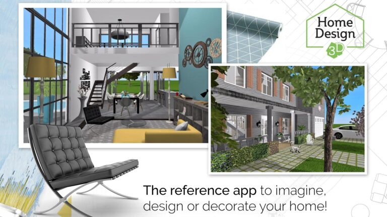12 Best Home Renovation Apps (Android & iOS) | Freeappsforme - Free ...
