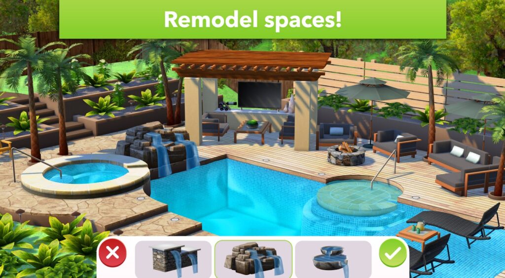 26 Best Home Design Apps for Android & iOS | Freeappsforme - Free apps ...