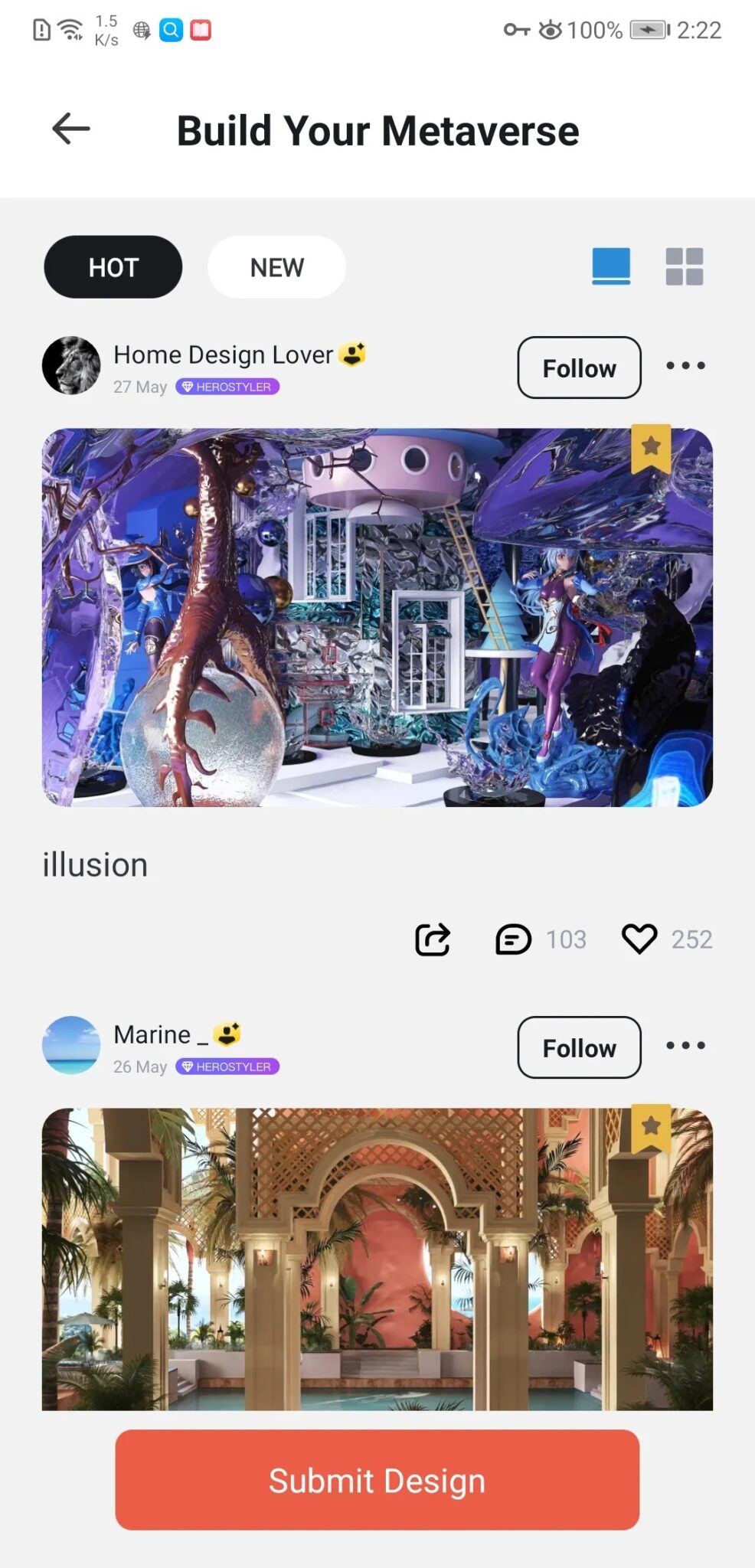 12 Free Room Layout Planner Apps for Android & iOS | Freeappsforme ...