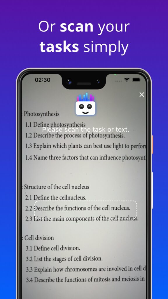 10 Best Apps to Help You with Homework (Android & iOS) | Freeappsforme ...
