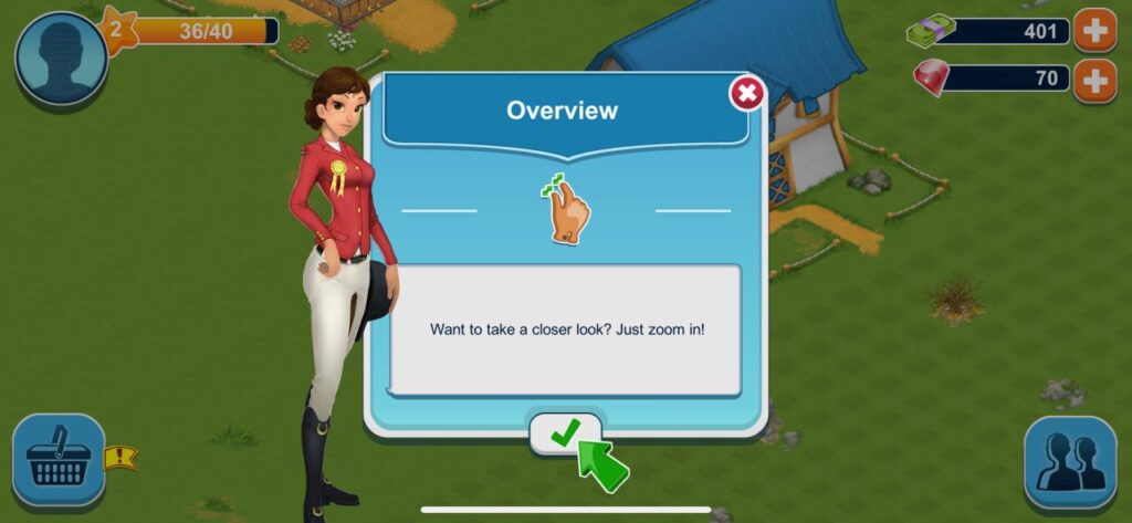 15 Best Games about Horses for Android & iOS | Freeappsforme - Free ...