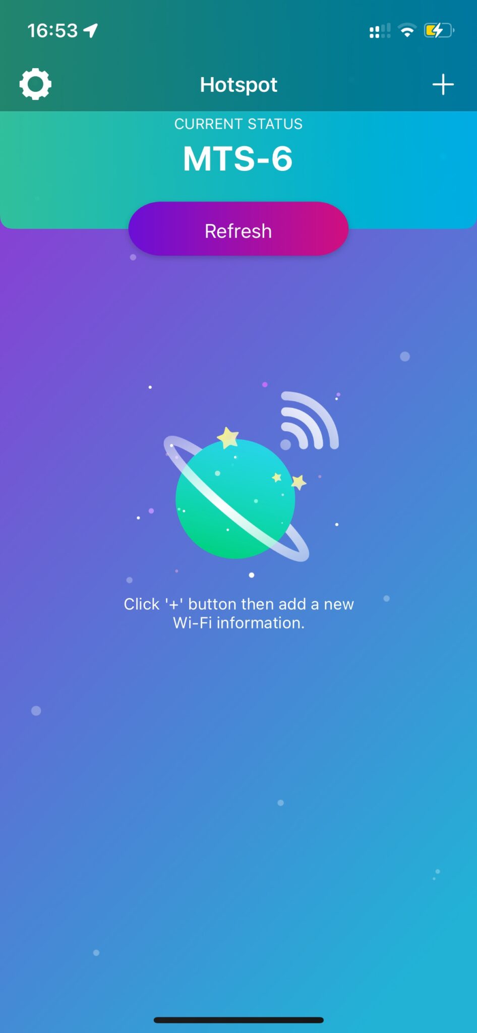 11 Free Hotspot Apps for Android & iPhone | Freeappsforme - Free apps ...