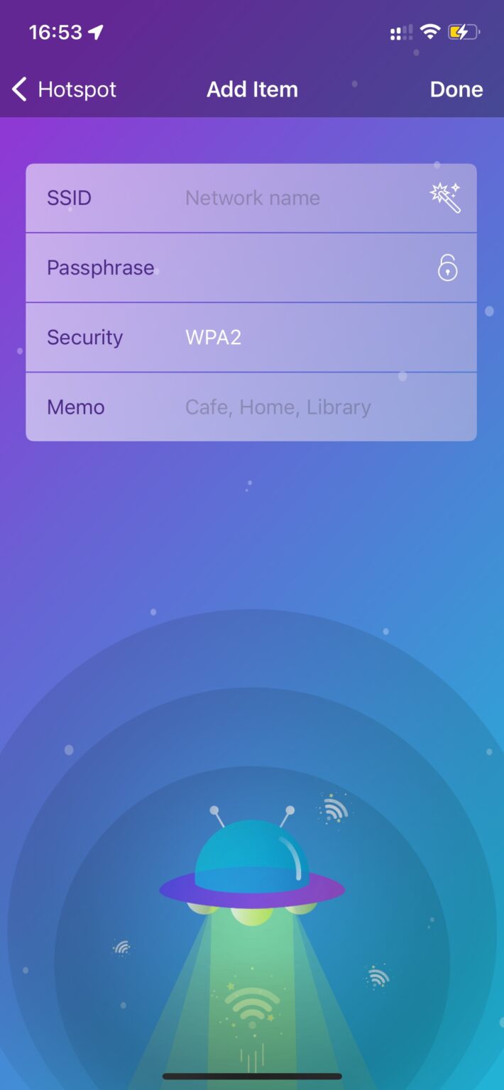 11 Free Hotspot Apps for Android & iPhone | Freeappsforme - Free apps ...