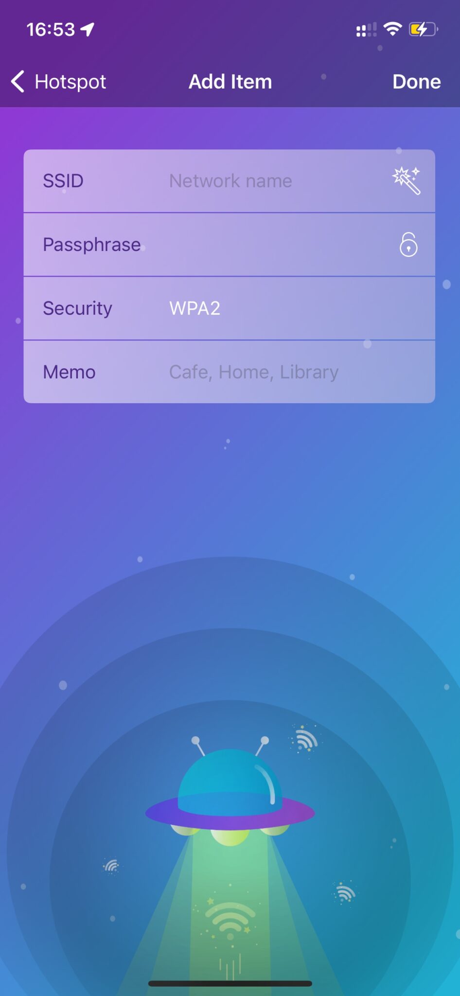 11 Free Hotspot Apps for Android & iPhone | Freeappsforme - Free apps ...