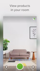 26 Best Home Design Apps for Android & iOS | Freeappsforme - Free apps ...