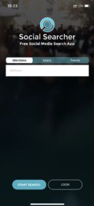 13 Best Apps to Find People’s Social Media in 2026 | Freeappsforme ...