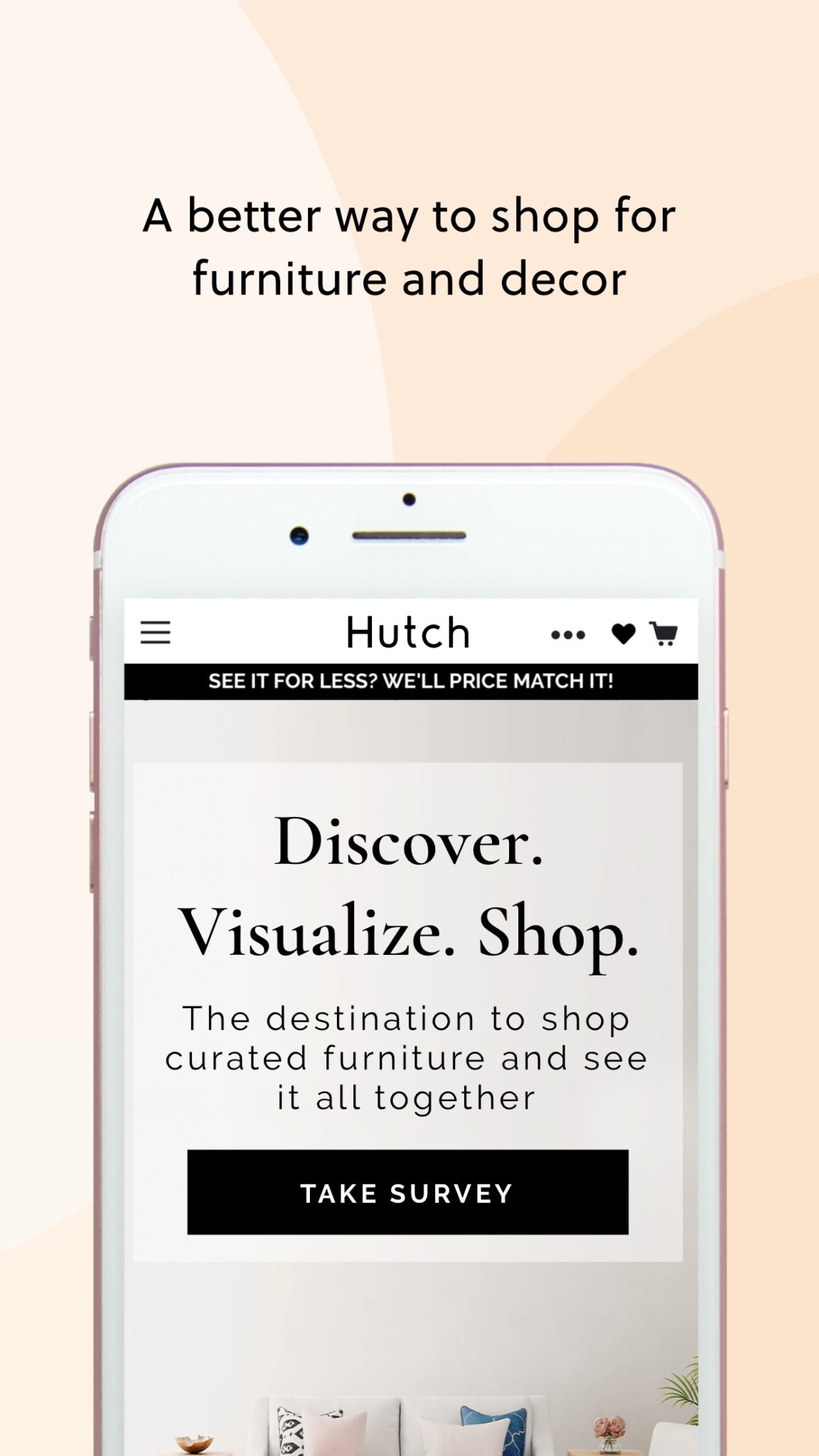 12 Best Home Renovation Apps (Android & iOS) | Freeappsforme - Free ...