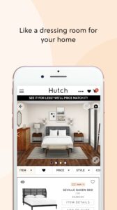 26 Best Home Design Apps for Android & iOS | Freeappsforme - Free apps ...