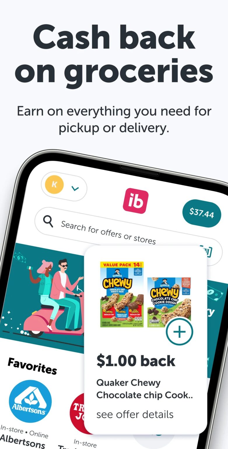 11 Best Automatic Cashback Apps in 2025 | Freeappsforme - Free apps for ...