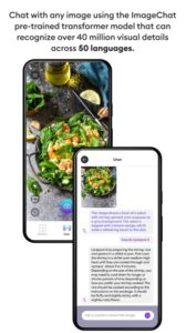12 Free Computer Vision Apps for Android & iOS | Freeappsforme - Free ...