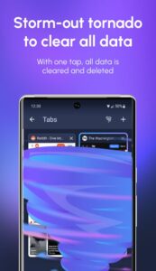 12 Best Private Browser Apps for Android & iOS | Freeappsforme - Free ...