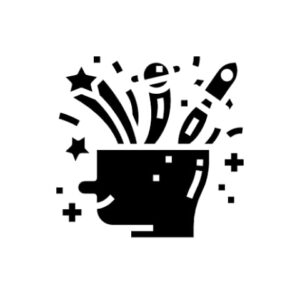 8 Best Intuition Test Apps for Android & iOS | Freeappsforme - Free ...