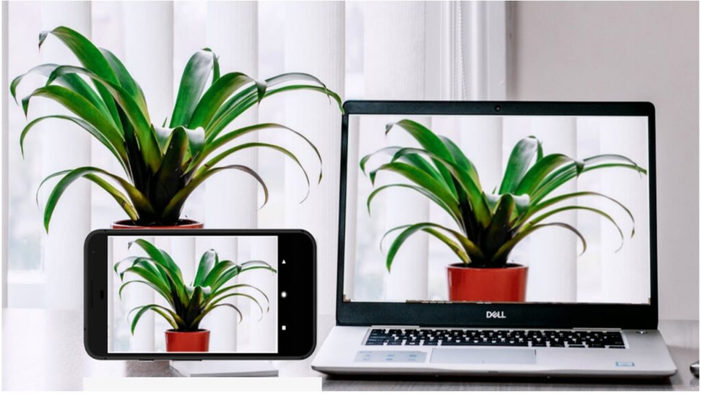 12 Best Webcam Apps for Android & iOS | Freeappsforme - Free apps for ...