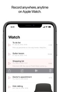 12 Best Speech-To-Text Apps for Android & iOS 2022 | Freeappsforme - Free apps for Android and iOS