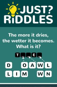 8 Best Riddle Apps for Android & iOS | Freeappsforme - Free apps for ...
