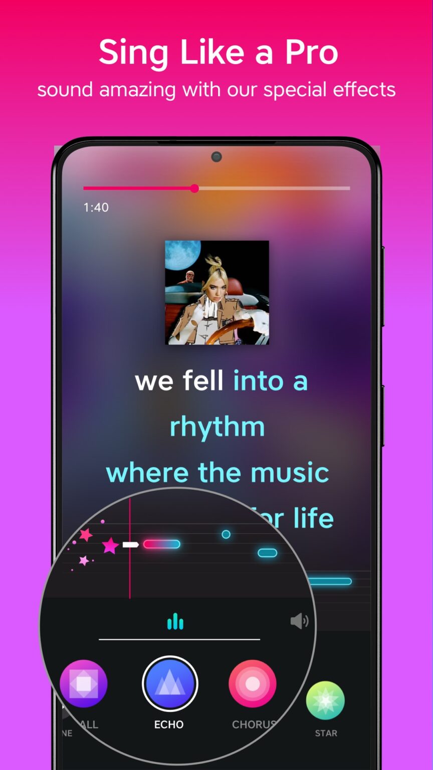 21 Best Karaoke Apps for IOS & Android | Freeappsforme - Free apps for ...
