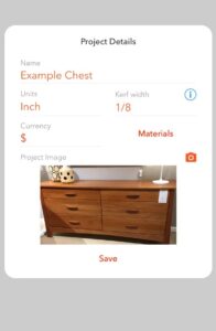 12 Best Woodworking Apps for Android & iOS | Freeappsforme - Free apps ...
