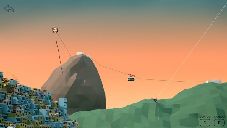 7 Best Kite Flying Games for Android & iOS | Freeappsforme - Free apps ...